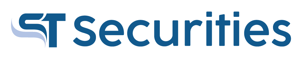 ST SECURITIES S.A.U.