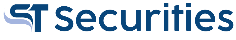 ST SECURITIES S.A.U.
